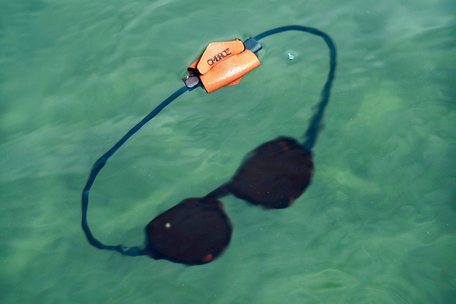 Floatie