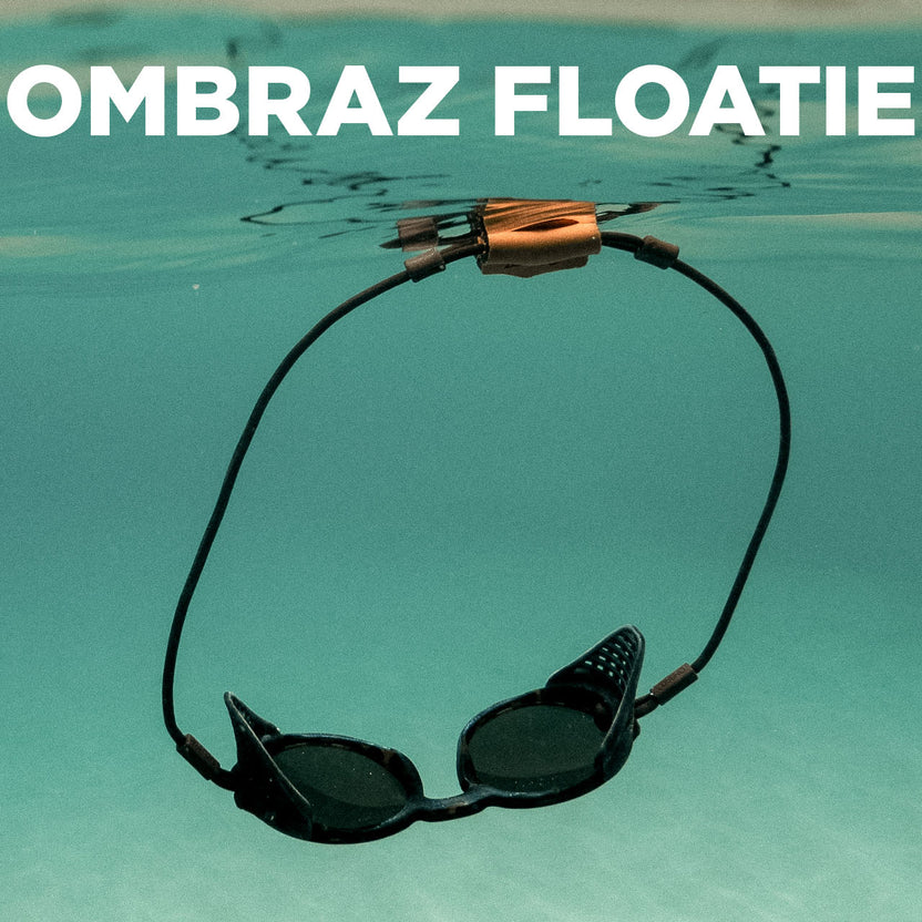 Floatie