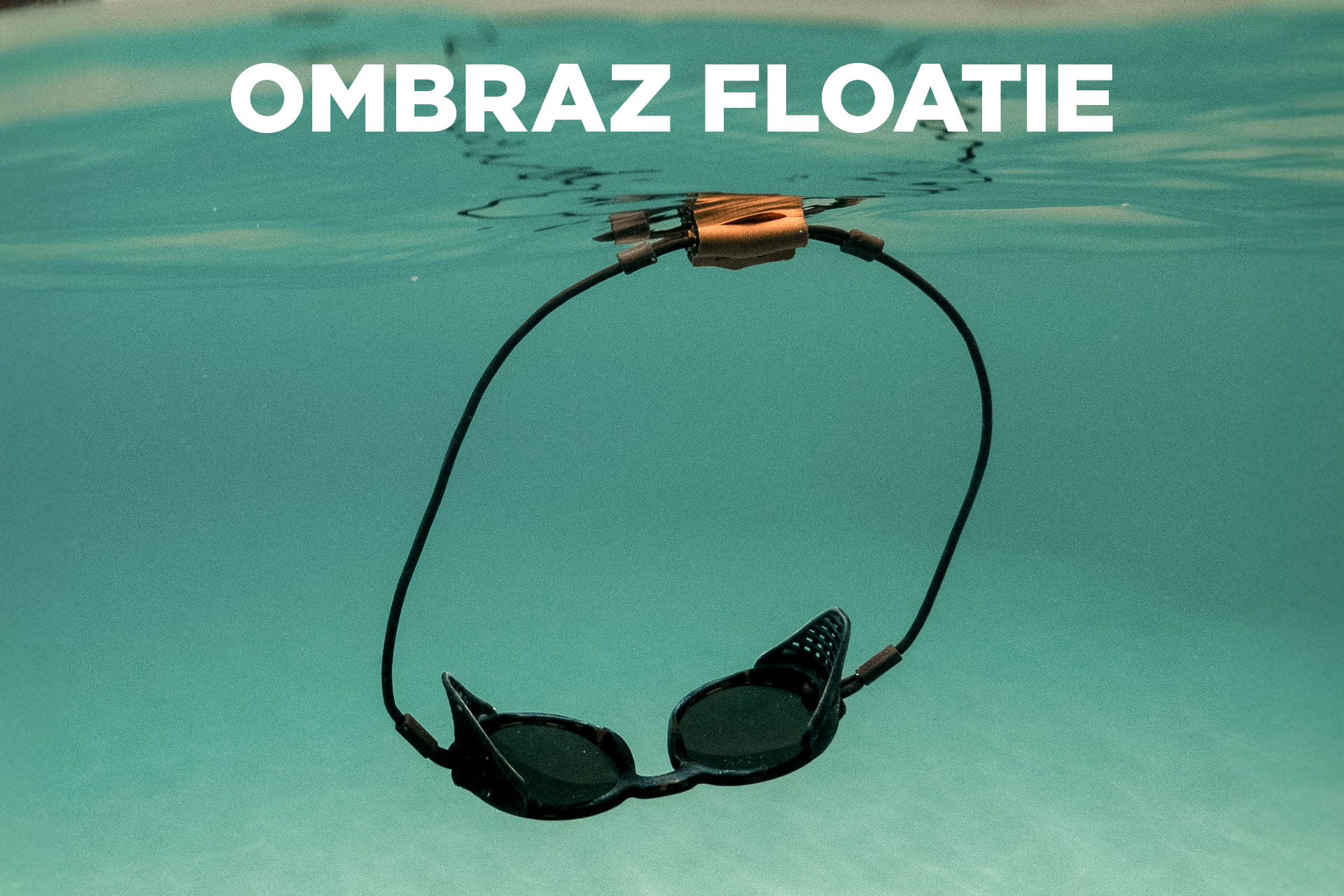 Floatie
